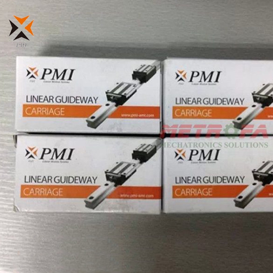 Con trượt MSB15S/TS PMI